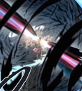 Baylord Doom (Arc) | Tower of God Wiki | Fandom