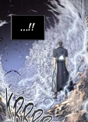 Kallavan/History | Tower of God Wiki | Fandom