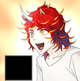 Nen Neya | Tower of God Wiki | Fandom