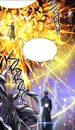 The Last Station: Kallavan | Tower of God Wiki | Fandom