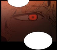 Enryu | Tower of God Wiki | Fandom