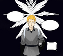 Lero-Ro | Tower of God Wiki | Fandom