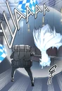 Enna Core | Tower of God Wiki | Fandom