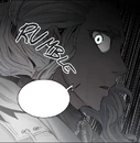 Garam Zahard | Tower of God Wiki | Fandom