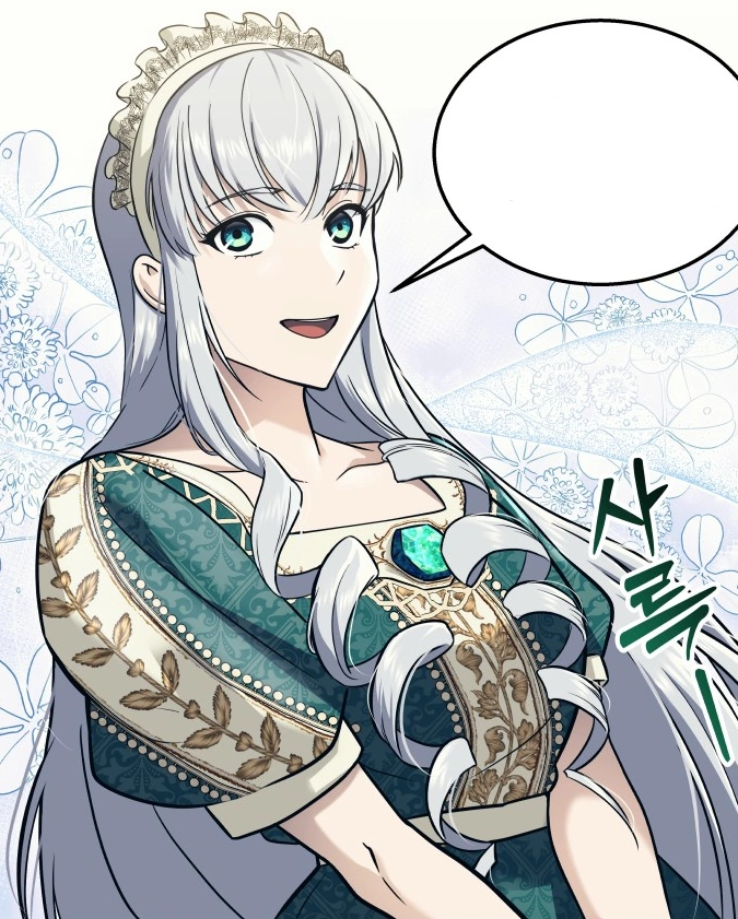 Heidi | Tower of God Wiki | Fandom