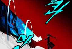 Twenty-Fifth Baam/History | Tower of God Wiki | Fandom