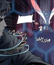 Enna Core | Tower of God Wiki | Fandom