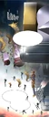 VS. Kallavan | Tower of God Wiki | Fandom
