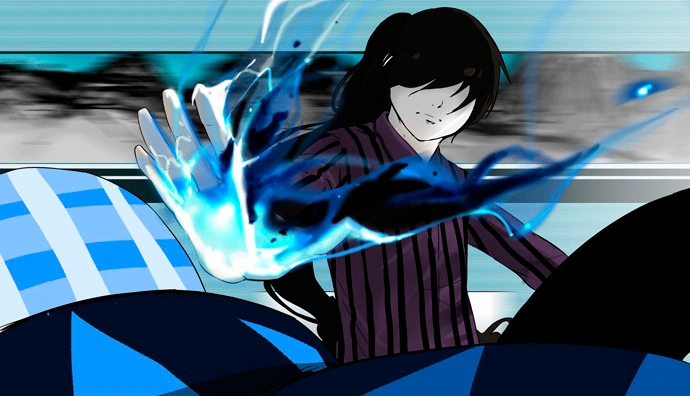 Category:Main Page | Tower of God Wiki | Fandom