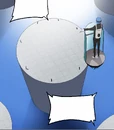 Plug Battle | Tower of God Wiki | Fandom