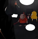 Mad Shocker | Tower of God Wiki | Fandom