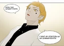 Lero-Ro | Tower of God Wiki | Fandom