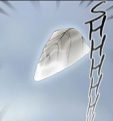 Rak Wraithraiser/Habilidades e Poderes | Tower of God Wiki | Fandom
