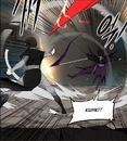 Reflejo | Tower of God Wiki | Fandom