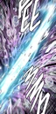 Shinsu Loop | Tower of God Wiki | Fandom