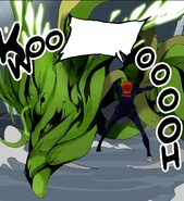 Phobos | Tower of God Wiki | Fandom