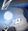 Elpathion | Tower of God Wiki | Fandom
