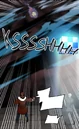 Enna Core | Tower of God Wiki | Fandom