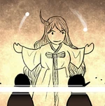 Ho | Tower of God Wiki | Fandom