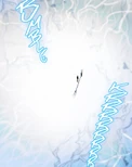 Khun Maschenny Zahard/Abilities and Powers | Tower of God Wiki | Fandom