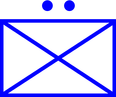 Section Commander | Tower of God Wiki | Fandom