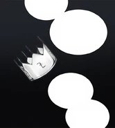 Vol.2 Ch.180: 38F - Hell Train: The Dallar Show (9) | Tower of God Wiki ...