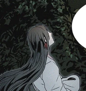 Arlen Grace | Tower of God Wiki | Fandom