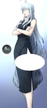 Khun Maschenny Zahard/Gallery | Tower of God Wiki | Fandom