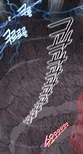 Khun Maschenny Zahard/Gallery | Tower of God Wiki | Fandom
