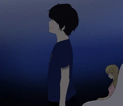 Twenty-Fifth Baam/History | Tower of God Wiki | Fandom