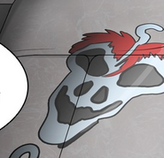 Levy | Tower of God Wiki | Fandom