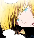 Daughter of Snakes | Tower of God Wiki | Fandom