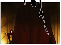 Crown Game | Tower of God Wiki | Fandom