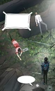 Hong Danhwa | Tower of God Wiki | Fandom