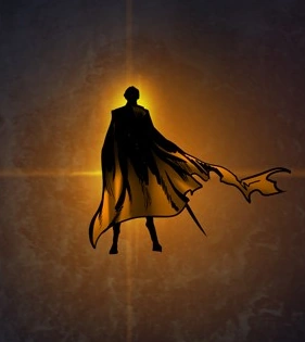 Zahard/Gallery | Tower of God Wiki | Fandom