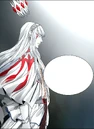 Vol.3 Ch.62: 52F - VS. Kallavan (3) | Tower of God Wiki | Fandom
