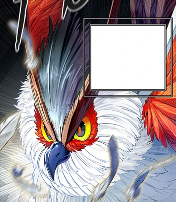 Dobo | Tower of God Wiki | Fandom