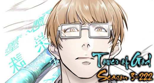 Vol.3 Ch.222: The Battle Between the Family Leaders: Traumerei VS ...