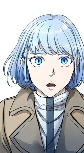 Khun Aguero Agnis/Abilities and Powers | Tower of God Wiki | Fandom