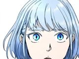 Category:Regular (C-Rank) | Tower of God Wiki | Fandom