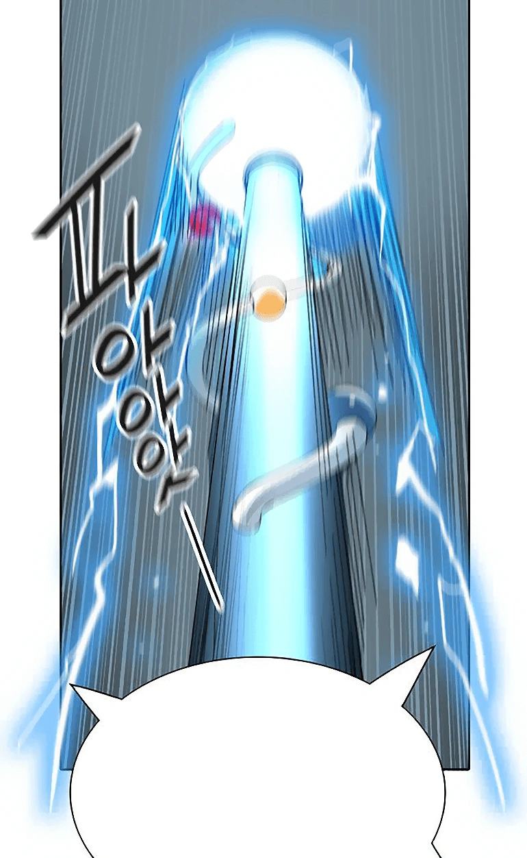 Stone General | Tower of God Wiki | Fandom