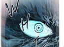 Blue Thryssa | Tower of God Wiki | Fandom