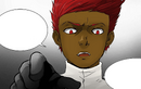 Quant Blitz | Tower of God Wiki | Fandom