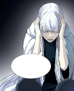 Vol.3 Ch.97: 52F - The One High Above (1) | Tower of God Wiki | Fandom