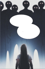 Lo Po Bia Ha Satcha | Tower of God Wiki | Fandom