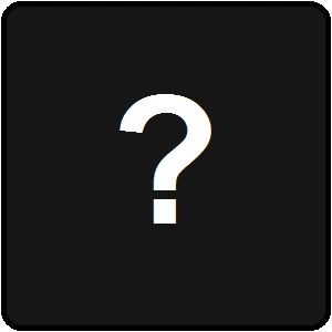 Arie Hon Zahard | Tower of God Wiki | Fandom