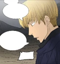 Hong Danhwa | Tower of God Wiki | Fandom