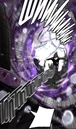 Shinsu Loop | Tower of God Wiki | Fandom