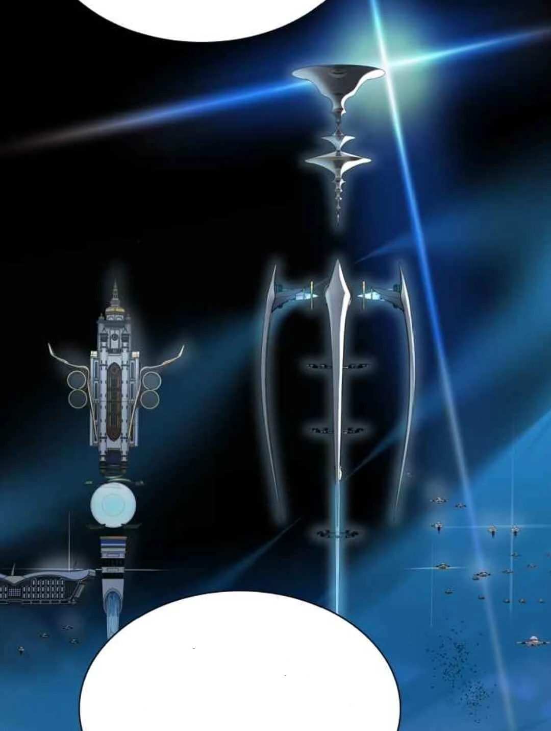 Lo Po Bia's Split | Tower of God Wiki | Fandom