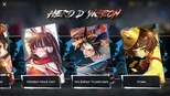 Anak Zahard/Gallery | Tower of God Wiki | Fandom